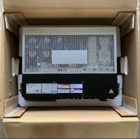 China Original ETP48400-C4A1 AC To DC Embedded Power System 400A 24KW For 5G Sites for sale