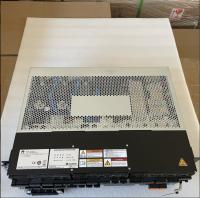 China Original ETP48400-C4A1 AC To DC Embedded Power System 400A 24KW For 5G Sites for sale