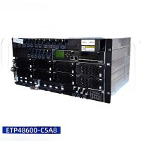 China Huawei ETP48600-C5A8/C5A3 communication switching power supply 48V 600A high frequency AC-DC power supply system for sale