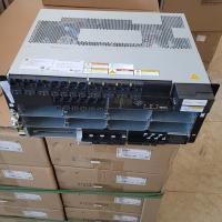 China Huawei ETP48600-C5A8/C5A3 communication switching power supply 48V 600A high frequency AC-DC power supply system for sale