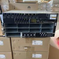 China Huawei ETP48600-C5A8/C5A3 communication switching power supply 48V 600A high frequency AC-DC power supply system for sale
