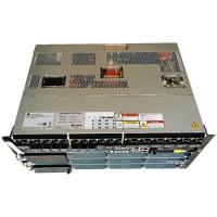 China Huawei ETP48600-C5A8/C5A3 communication switching power supply 48V 600A high frequency AC-DC power supply system for sale