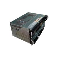 China Huawei ETP48600-C5A8/C5A3 communication switching power supply 48V 600A high frequency AC-DC power supply system for sale