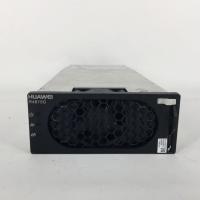 China R4815G1 R4815G1-02 High Efficiency Rectifier Module 1U 1000W for sale