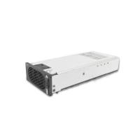 China R4815G1 R4815G1-02 High Efficiency Rectifier Module 1U 1000W for sale