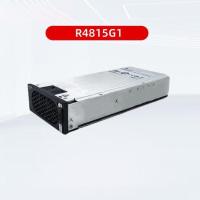 China R4815G1 R4815G1-02 High Efficiency Rectifier Module 1U 1000W for sale