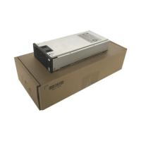 China Huawei R4830G1 Communication Rectifier Module 48V30A AC-DC 2000W High-efficiency Power Module for sale
