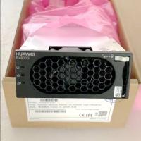 China Huawei R4830G1 Communication Rectifier Module 48V30A AC-DC 2000W High-efficiency Power Module for sale