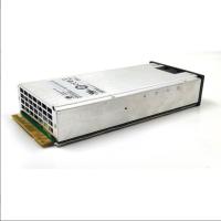 China Huawei R4830G1 Communication Rectifier Module 48V30A AC-DC 2000W High-efficiency Power Module for sale