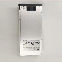 China Huawei R4830G1 Communication Rectifier Module 48V30A AC-DC 2000W High-efficiency Power Module for sale