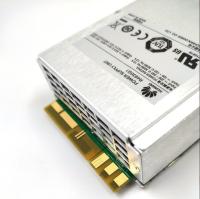 China Huawei R4830G1 Communication Rectifier Module 48V30A AC-DC 2000W High-efficiency Power Module for sale