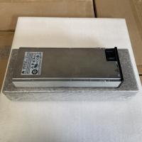 China 48V 50A Telecom Power Rectifier Module R4850G R4850G2 R4850 For Huawei ETP48200 for sale