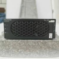 China Huawei R4850G5 2U 3000W High Efficiency Rectifier For Huawei Etp48400-C3b1 for sale