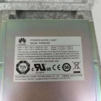 China Huawei R4850G5 2U 3000W High Efficiency Rectifier For Huawei Etp48400-C3b1 for sale