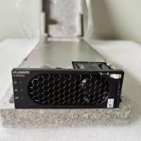China HUAWEI R4850G2 R4850G6 R4850N6 Communication Power Rectifier Module for sale