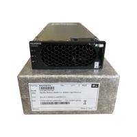 China HUAWEI R4850G2 R4850G6 R4850N6 Communication Power Rectifier Module for sale