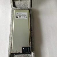 China HUAWEI R4850G2 R4850G6 R4850N6 Communication Power Rectifier Module for sale