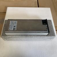 China HUAWEI R4850G2 R4850G6 R4850N6 Communication Power Rectifier Module for sale