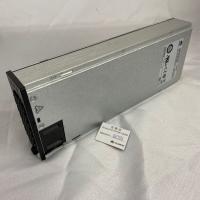 China 48V DC Power Supply R4850N6 Rectifier Module 48V 50A Power Module AC DC Converter for sale
