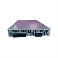 China HUAWEI R48100G5 Power Module 48V100A 6000W Efficient Power Supply for sale