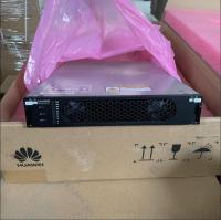 China HUAWEI R48100G5 Power Module 48V100A 6000W Efficient Power Supply for sale