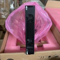 China HUAWEI R48100G5 Power Module 48V100A 6000W Efficient Power Supply for sale
