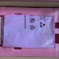 China HUAWEI R48100G5 Power Module 48V100A 6000W Efficient Power Supply for sale
