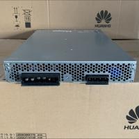 China HUAWEI R48100G5 Power Module 48V100A 6000W Efficient Power Supply for sale