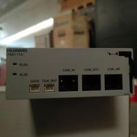 China HUAWEI PMU 11A Embedded Communication Power Supply Unit for sale