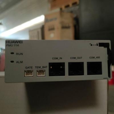 China HUAWEI PMU 11A Embedded Communication Power Supply Unit for sale