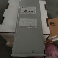 China HUAWEI PMU 11A Embedded Communication Power Supply Unit for sale