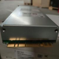 China HUAWEI PMU 11A Embedded Communication Power Supply Unit for sale
