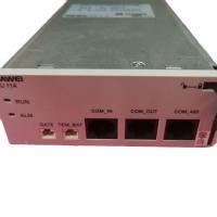China HUAWEI PMU 11A Embedded Communication Power Supply Unit for sale