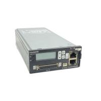 China SMU01A SMU01B SMU01C Power Monitoring Modules for Fiber Optic Equipment for sale