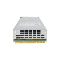 China SMU01A SMU01B SMU01C Power Monitoring Modules for Fiber Optic Equipment for sale