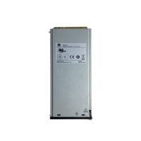 China SMU01A SMU01B SMU01C Power Monitoring Modules for Fiber Optic Equipment for sale
