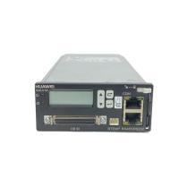 China SMU01A SMU01B SMU01C Power Monitoring Modules for Fiber Optic Equipment for sale