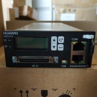 China SMU01A SMU01B SMU01C Power Monitoring Modules for Fiber Optic Equipment for sale
