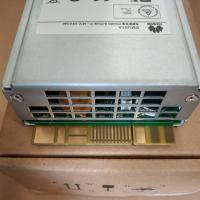 China SMU01A SMU01B SMU01C Power Monitoring Modules for Fiber Optic Equipment for sale