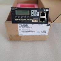 China Original Communication Power Supply Monitoring Module Controller SMU01C for sale