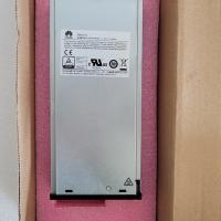 China Original Communication Power Supply Monitoring Module Controller SMU01C for sale