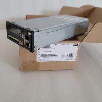 China Original Communication Power Supply Monitoring Module Controller SMU01C for sale