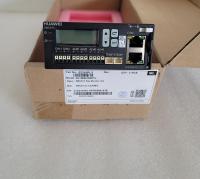 China Original Communication Power Supply Monitoring Module Controller SMU01C for sale