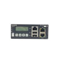 China Huawei SMU02C Communication Monitoring Module 48V DC Embedded SMU02E System Monitoring Unit SMU02B1 for sale