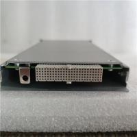 China Huawei SMU02C Communication Monitoring Module 48V DC Embedded SMU02E System Monitoring Unit SMU02B1 for sale