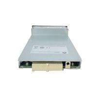 China Huawei SMU02C Communication Monitoring Module 48V DC Embedded SMU02E System Monitoring Unit SMU02B1 for sale