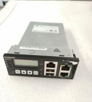 China Huawei SMU02C Communication Monitoring Module 48V DC Embedded SMU02E System Monitoring Unit SMU02B1 for sale
