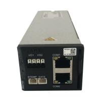 China Monitoring Communication Module Smu11c For Etp4860 Series Switch Power System for sale