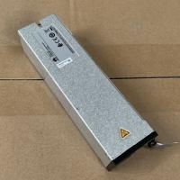 China Monitoring Communication Module Smu11c For Etp4860 Series Switch Power System for sale