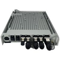 China DPU60D-N06A1 Distributed Power 3000W Indoor Or Outdoor Wall Mounted for sale
